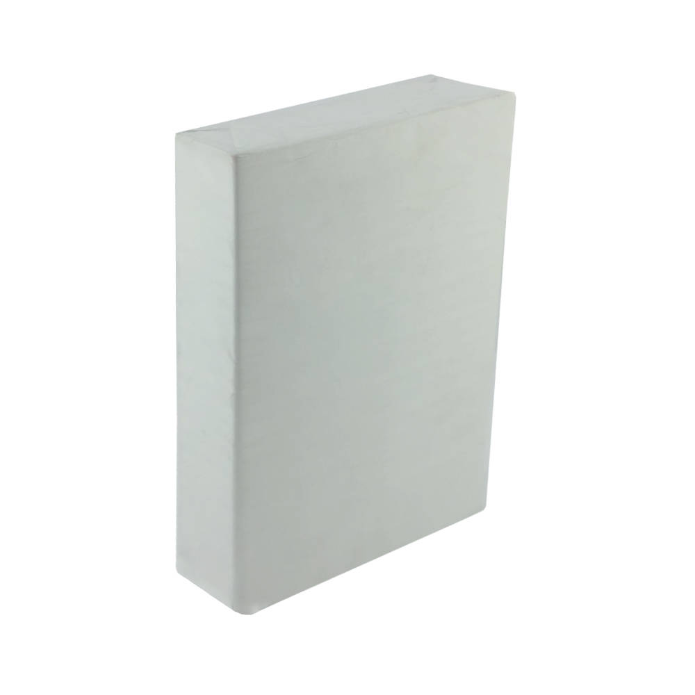 PAPEL RONEO B 056GR OFICIO 500 HOJAS