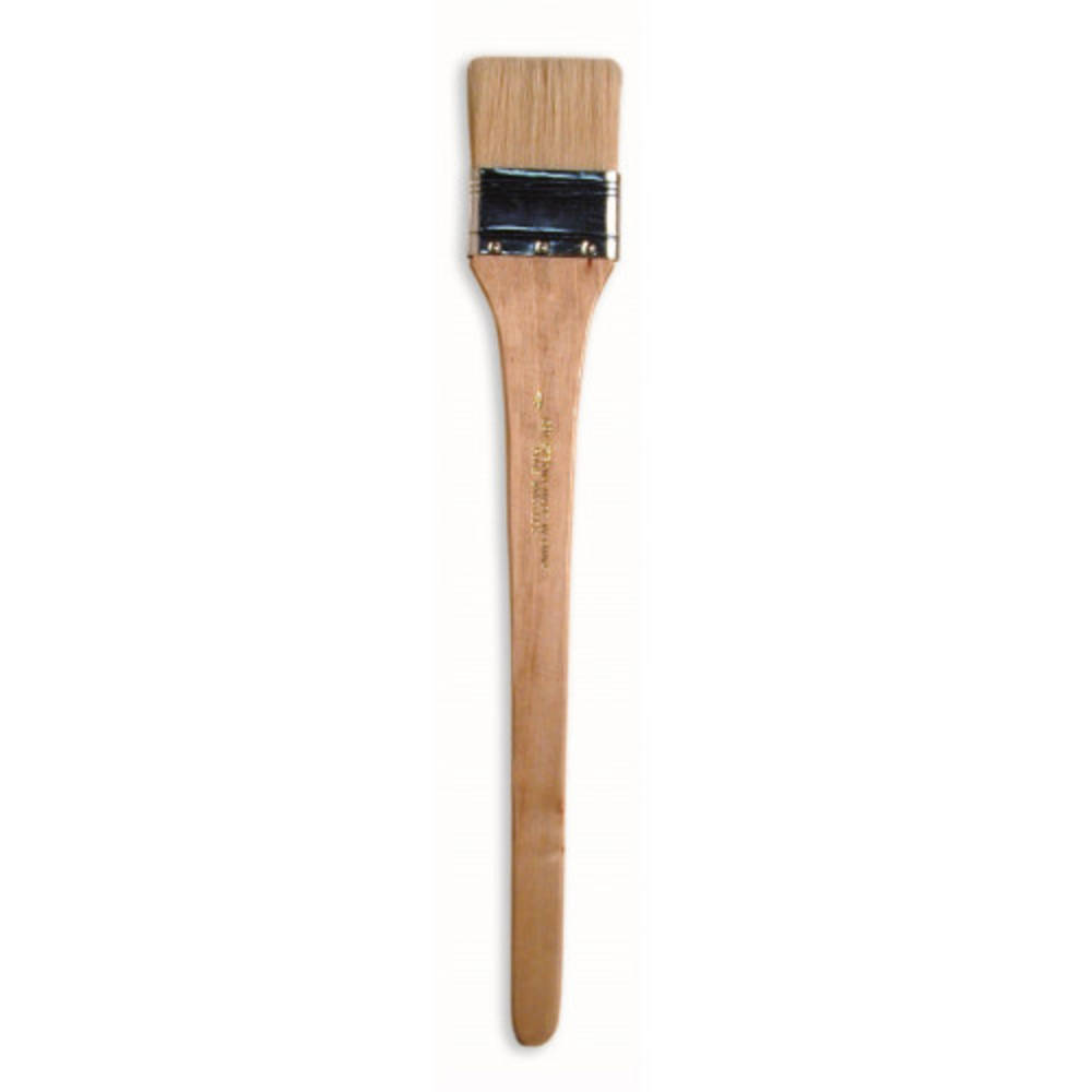 BROCHA MANGO LARGO 691 N04 ARTEL