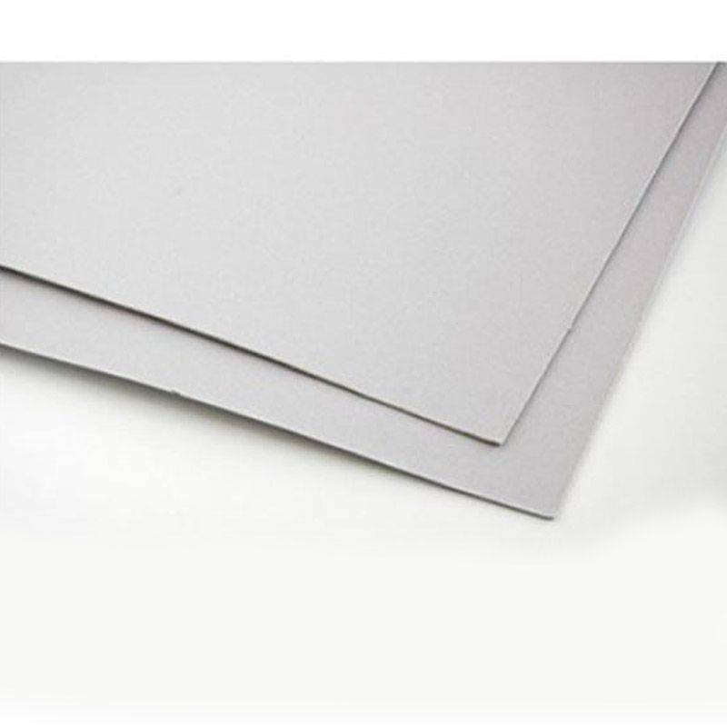 CARTON PIEDRA 055 X 077 CM 1.2 MM TORRE