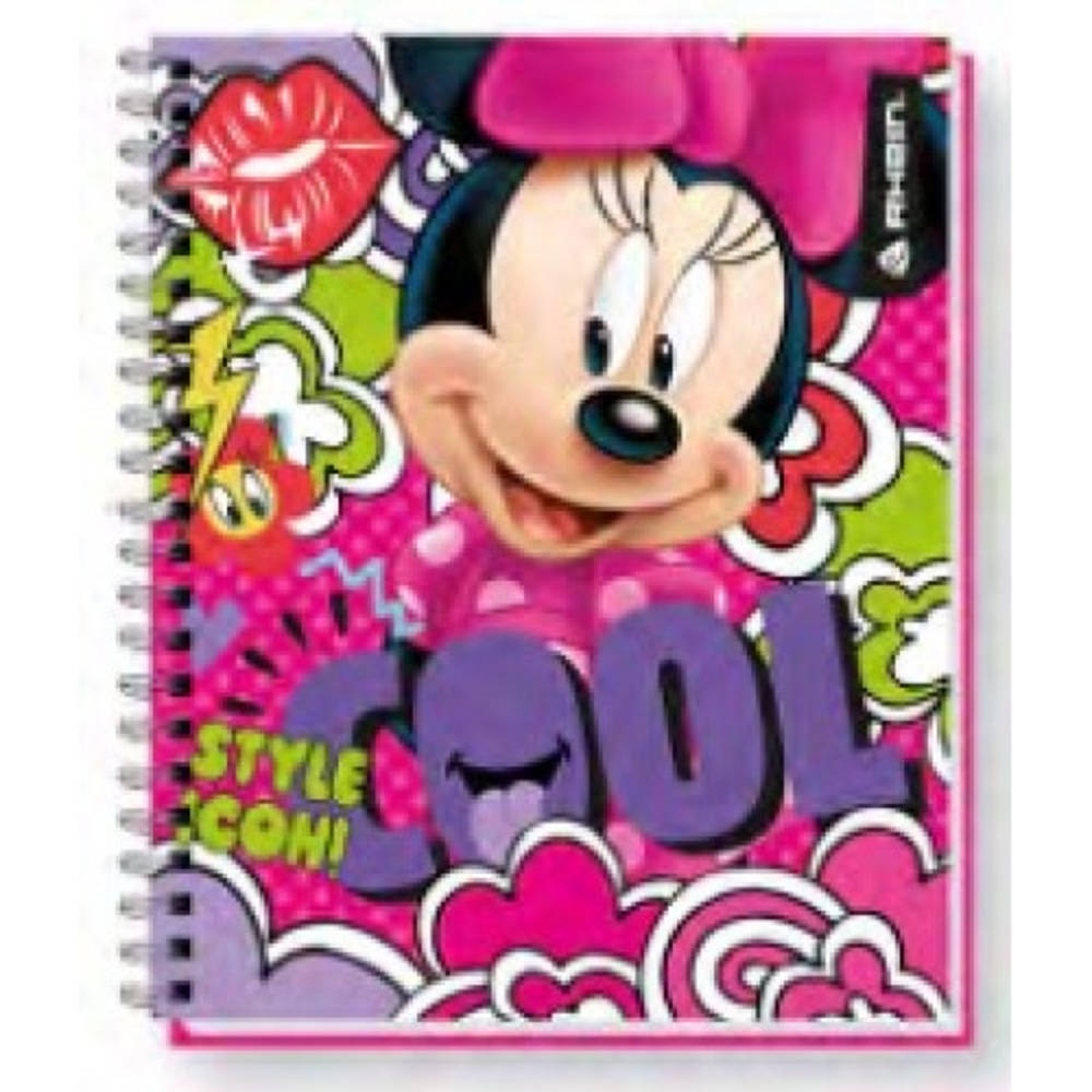 CUADERNO UNIVERSITARIO MATEMATICA 100 HOJAS 7MM ESPIRAL DOBLE TAPA DURA ...