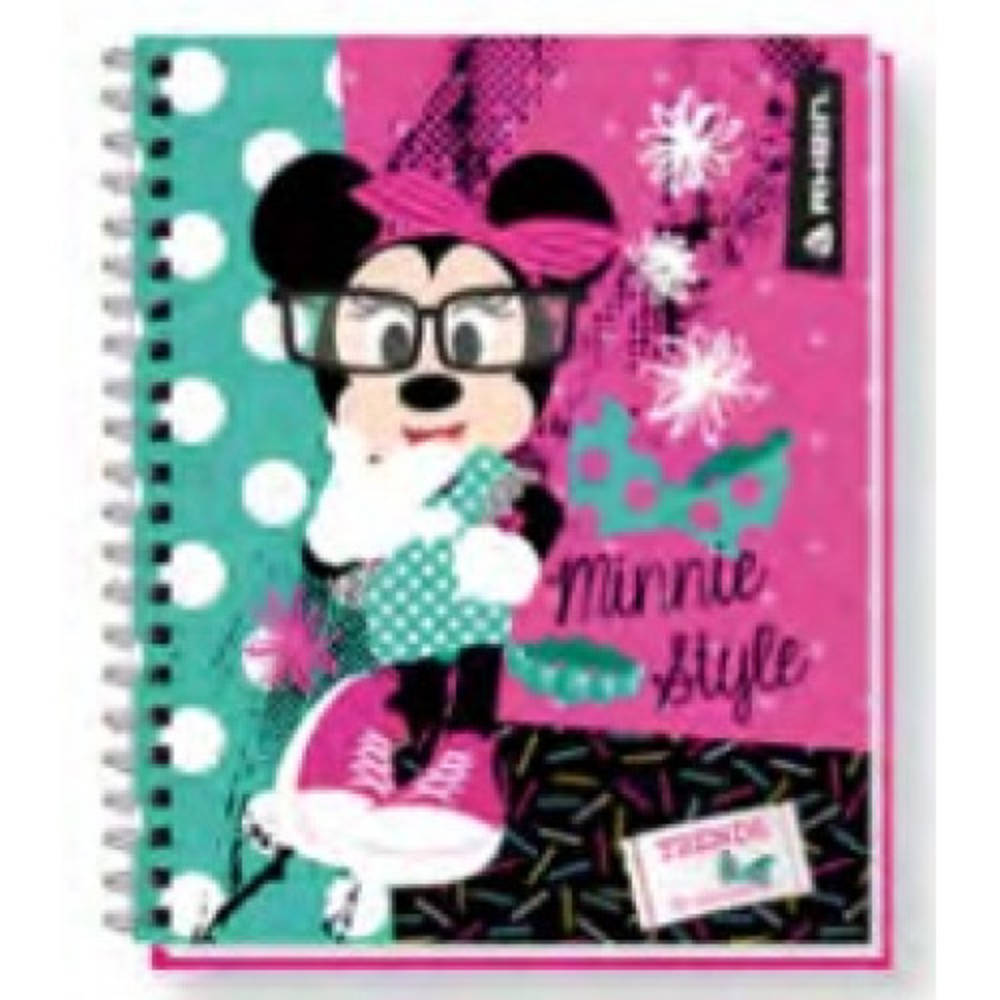 CUADERNO UNIVERSITARIO MATEMATICA 100 HOJAS 7MM ESPIRAL DOBLE TAPA DURA ...