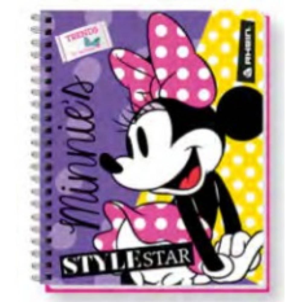 CUADERNO UNIVERSITARIO MATEMATICA 100 HOJAS 7MM ESPIRAL DOBLE TAPA DURA ...