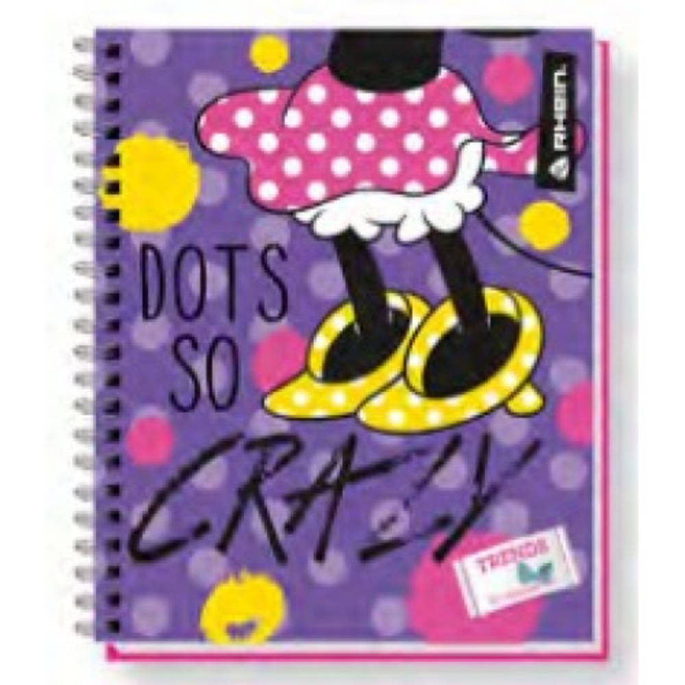 CUADERNO UNIVERSITARIO MATEMATICA 100 HOJAS 7MM ESPIRAL DOBLE TAPA DURA ...