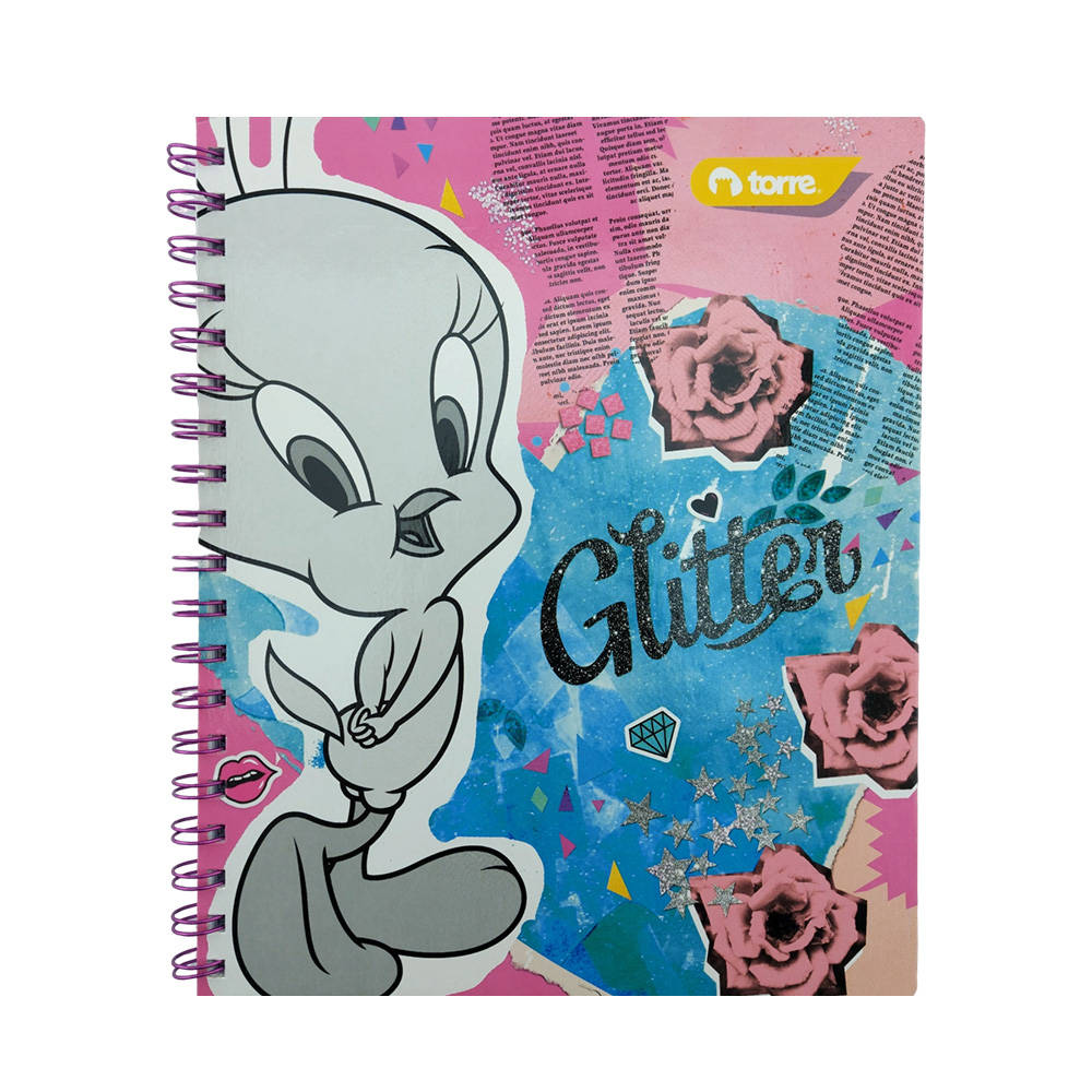 CUADERNO UNIVERSITARIO MATEMATICA 100 HOJAS 7MM ESPIRAL DOBLE TAPA DURA ...