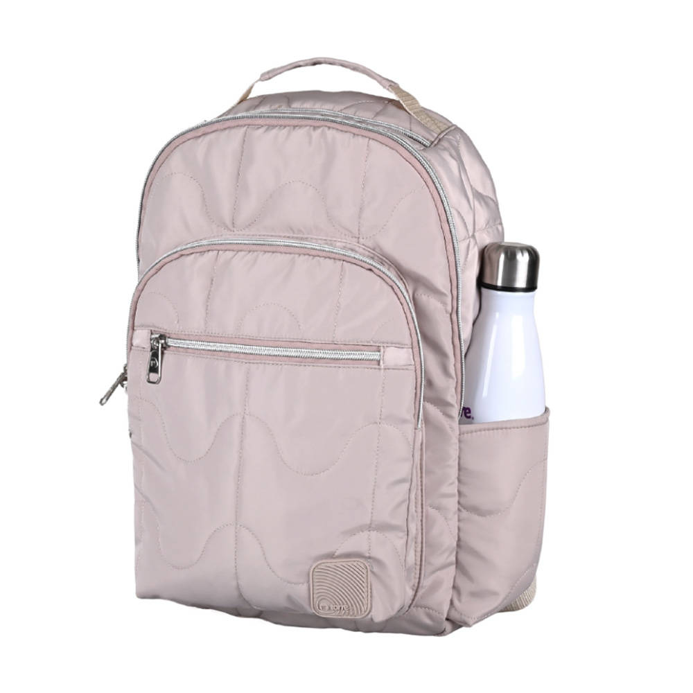 MOCHILA IMPERIA 27L MUSHROOM TORRE