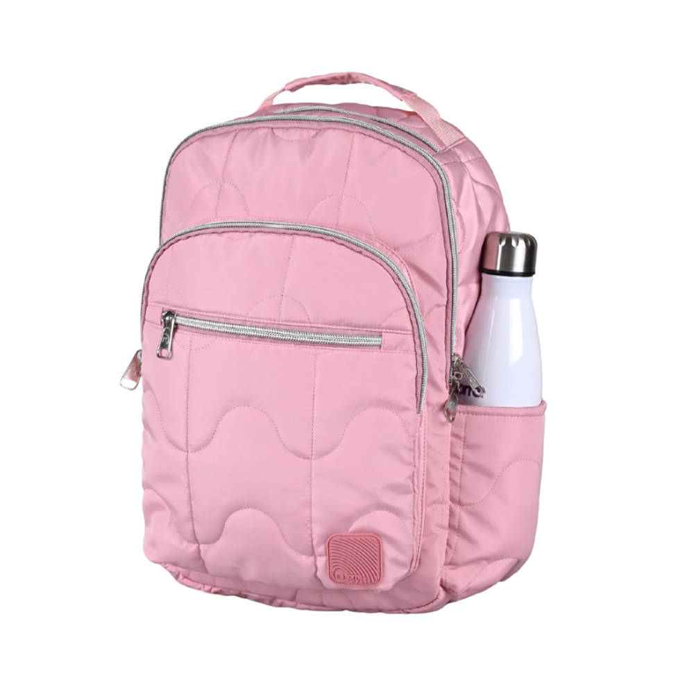MOCHILA IMPERIA 27L APRICOT TORRE