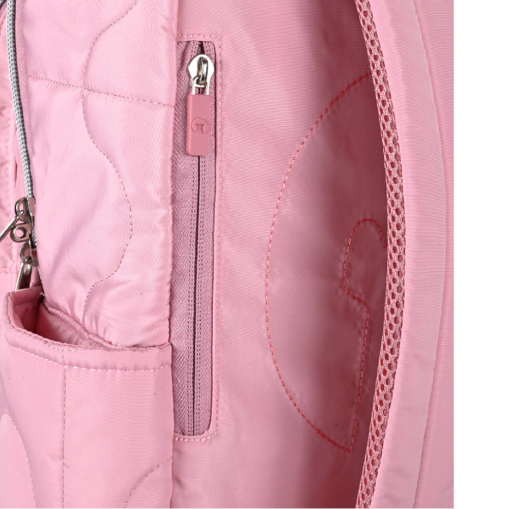 MOCHILA IMPERIA 27L APRICOT TORRE