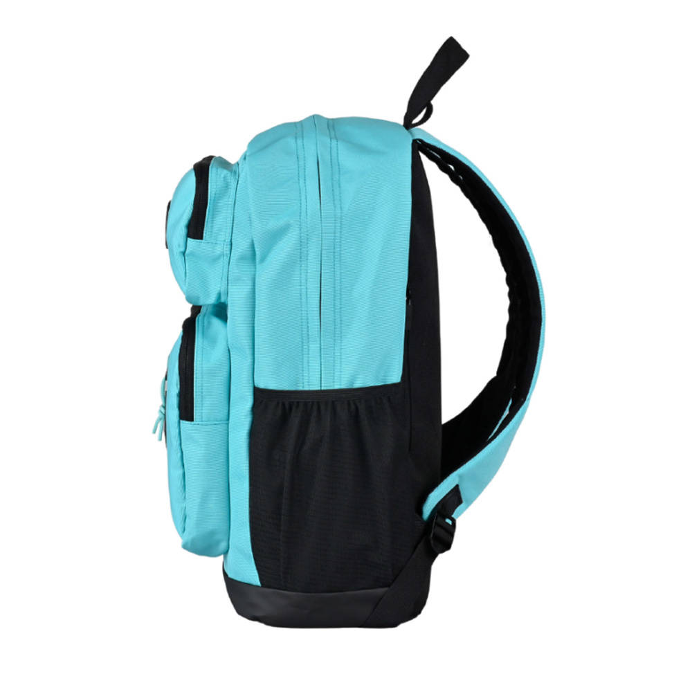 MOCHILA FAREN 28L AQUA TORRE